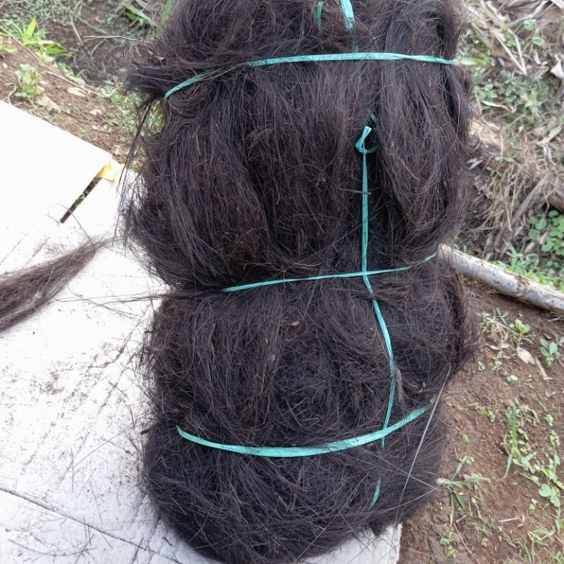 500 gram Fiber Fibers/Infiltration Palm Fibers/Palm Fibers Water filter ...