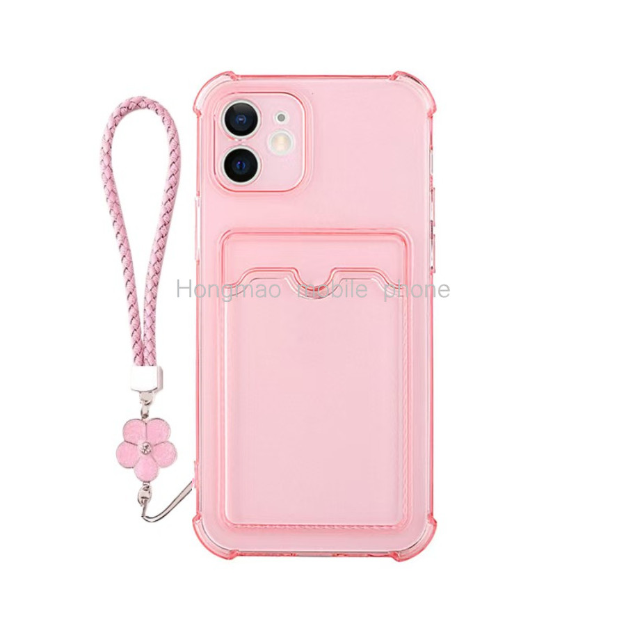 Casing Vivo Y01 Y02 Y03 Y04 Y02A Y02T Y11 Y12 Y12A Y15 Y15S Y15A Y15C ...