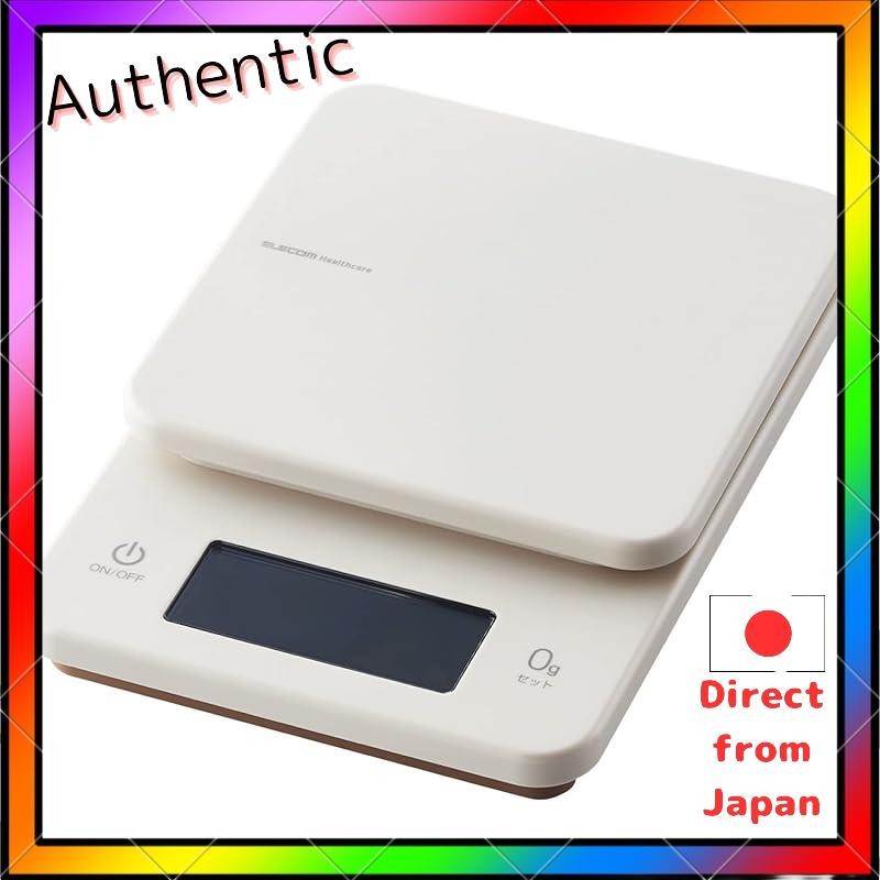 Digital Kitchen Scale with Backlight and Automatic Power-off Display ...