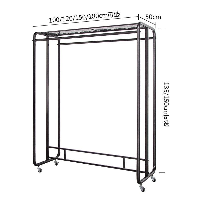 Scarf Shelf Silk Scarf Display Stand Floor Clothing Store Pants ...
