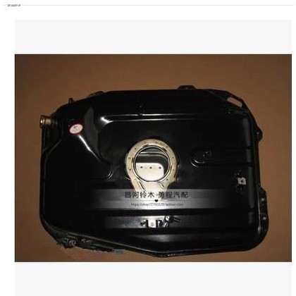 Changhe Suzuki Big Dipper Big Dipper X5 Fuel Tank Gasoline Tank Fuel ...