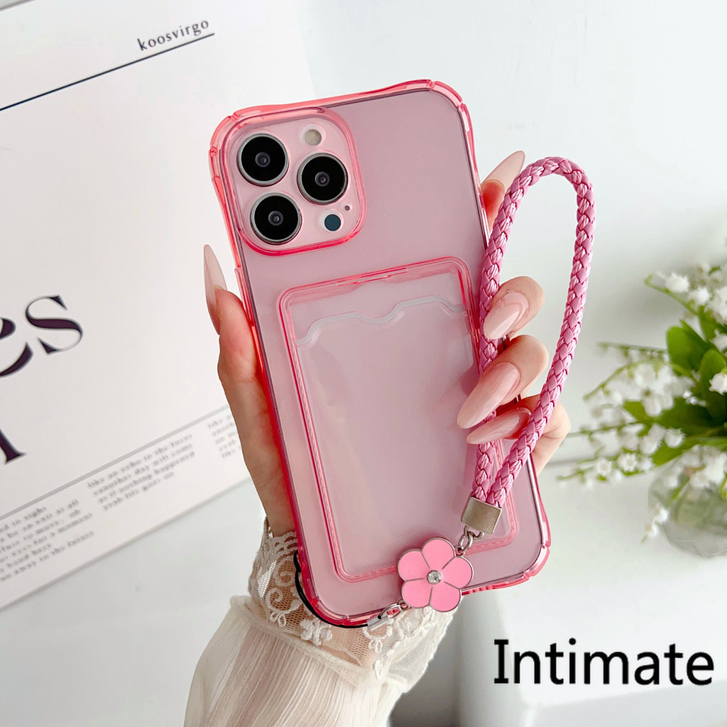 Samsung Galaxy A02S A03S A04 A06 A10S A12 A16 A20 A21S A22 A26 A30 A30S A32 A36 A42 A50 A50S A51 ...