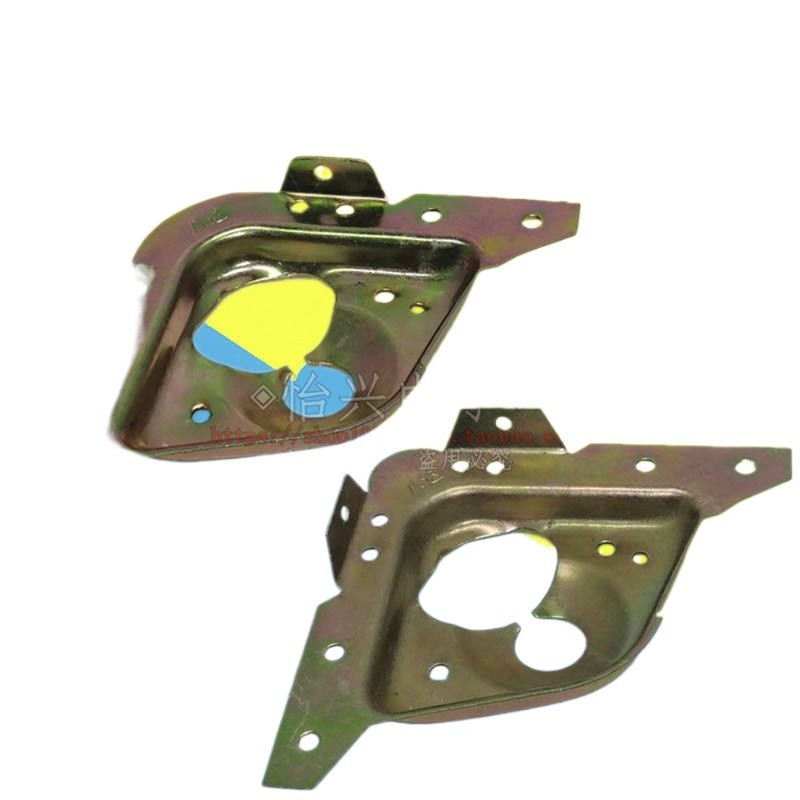 Fully automatic washing machine accessories Haier Panasonic universal ...