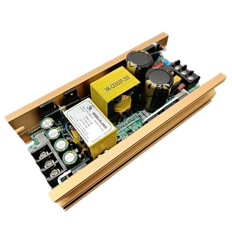 New 230W 7R Stage Beam Shake Head Lamp Power Board 230W 380V 36V 24V ...