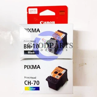 4070 - Best Prices and Online Promos - Apr 2025 | Shopee Philippines