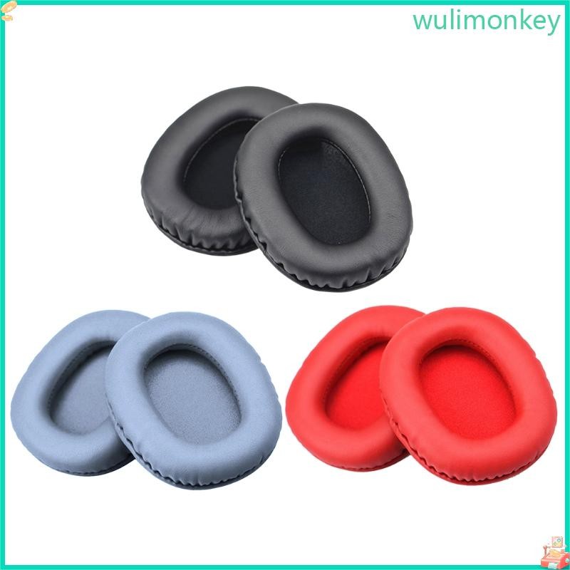 Comfortable Earpads for EDIFIER W800BT W808BT K800 K830 K815P K841P G1 ...