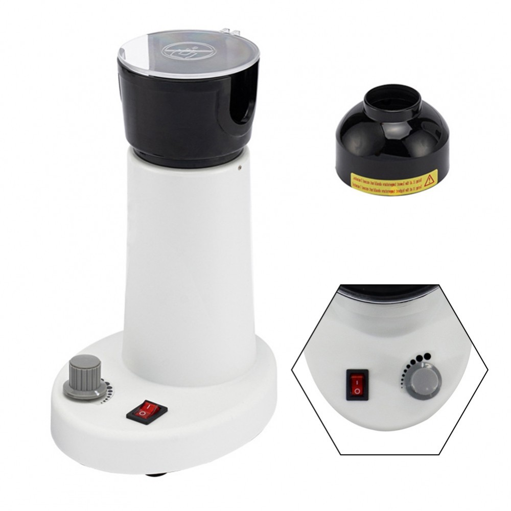 Stable Temperature Glasses Frame Heater Designed for Use in Optical ...