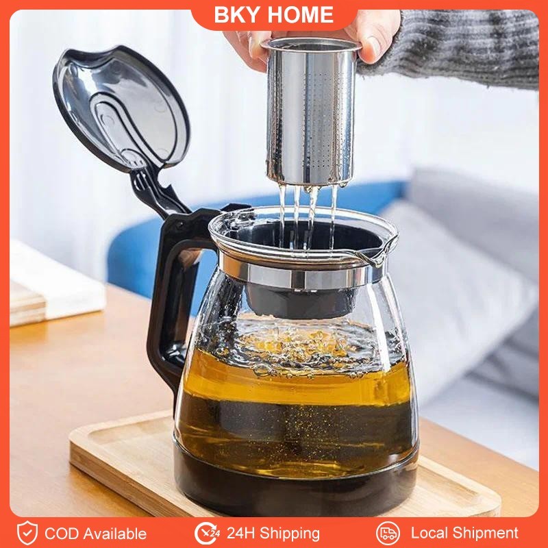 BKY home, Online Shop | Shopee Philippines