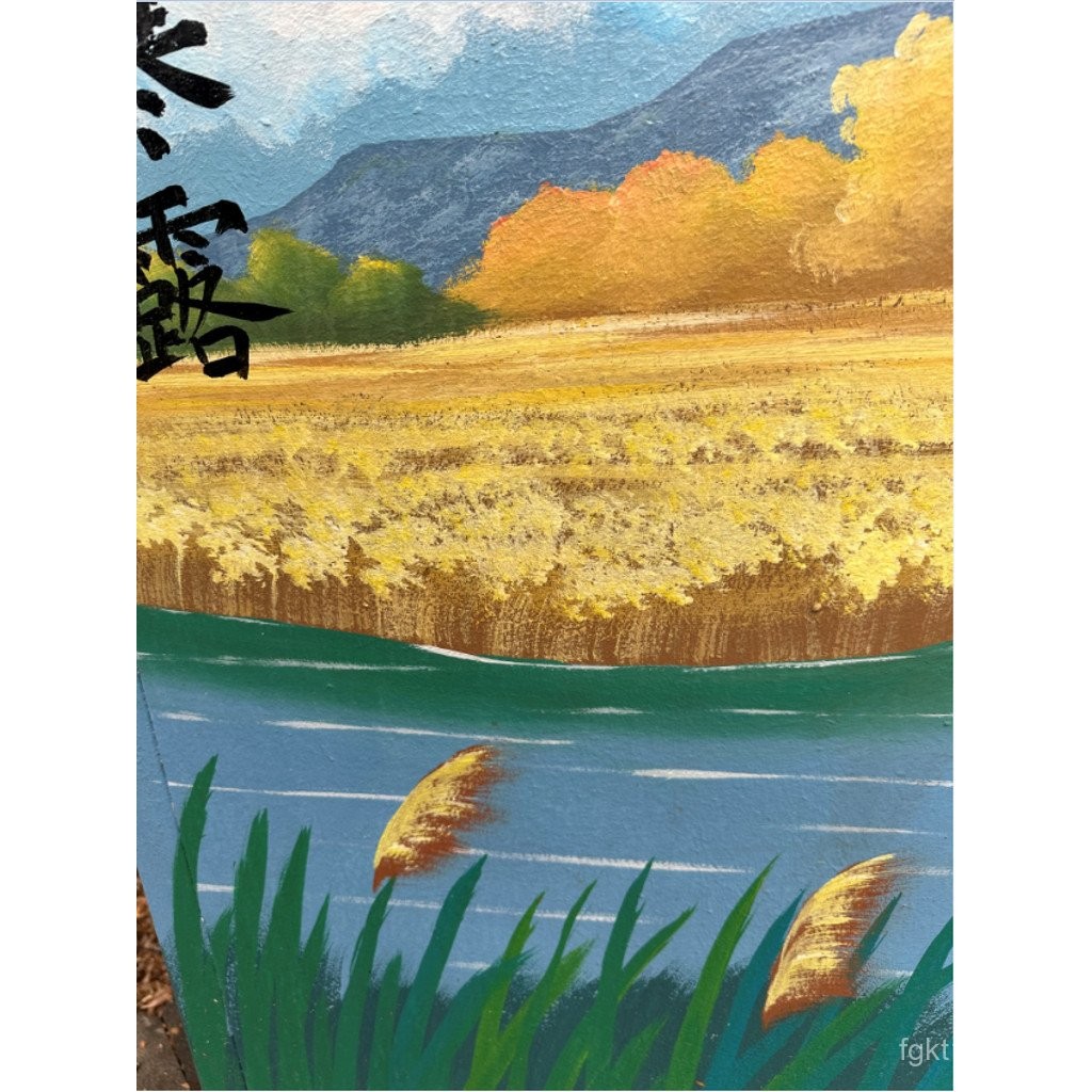 08Manual Injector LSG-05Gasoline Pump Grease Pump/Oil Cup Lubricating ...