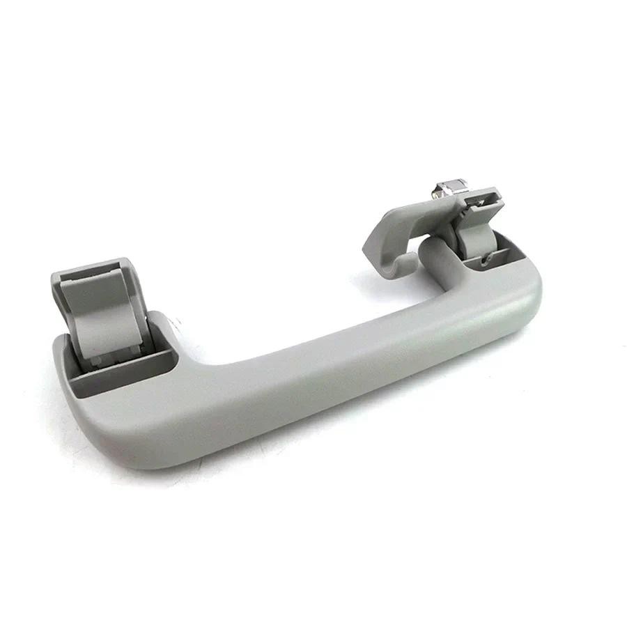 for Audi A4L Q5 2008-2016 Inner Roof Safety Handle Ceiling Pull Handle ...