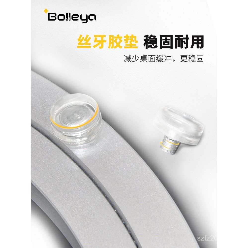 Turntable Round Table Track Marble Bearing Table Turn Core Base Dining ...