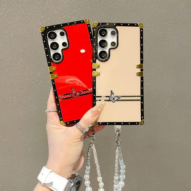 Casing Handheld for OPPO Reno14Pro A5 Pro F23 Reno13F Reno13Pro A60 ...