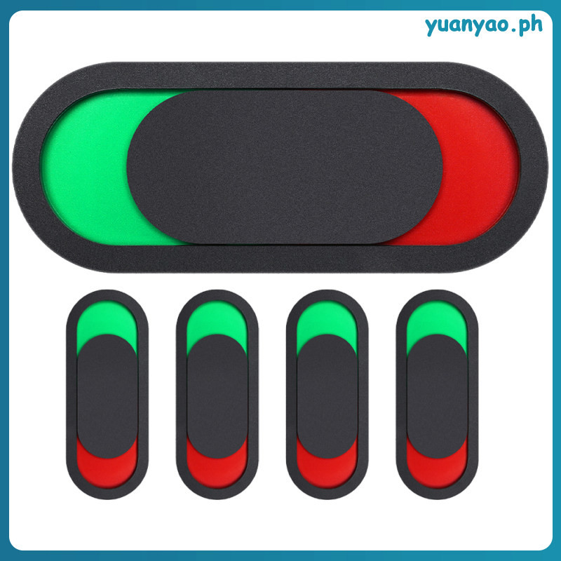 5 Pcs Signage OCCUPIED Office Signs for Door Open/closed Business ...