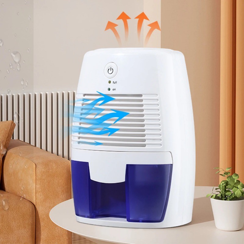 dehumidifier portable dehumidifier Small Dehumidifiers air dehumidifier ...