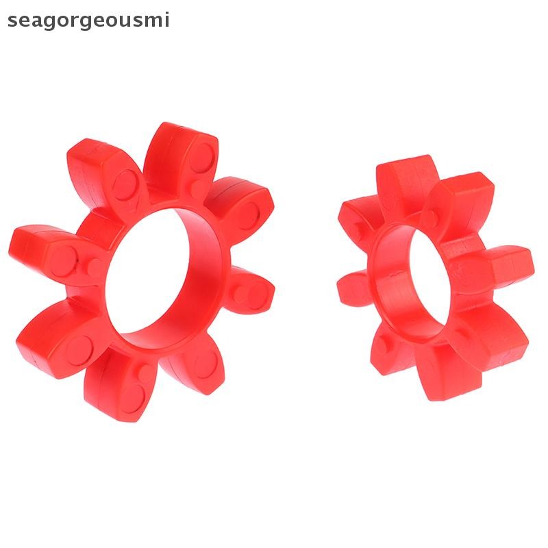 Seph GR-14/19/24/28/38/42mm Bore 12/21/27/35/43/52mm OD Urethane Shaft ...