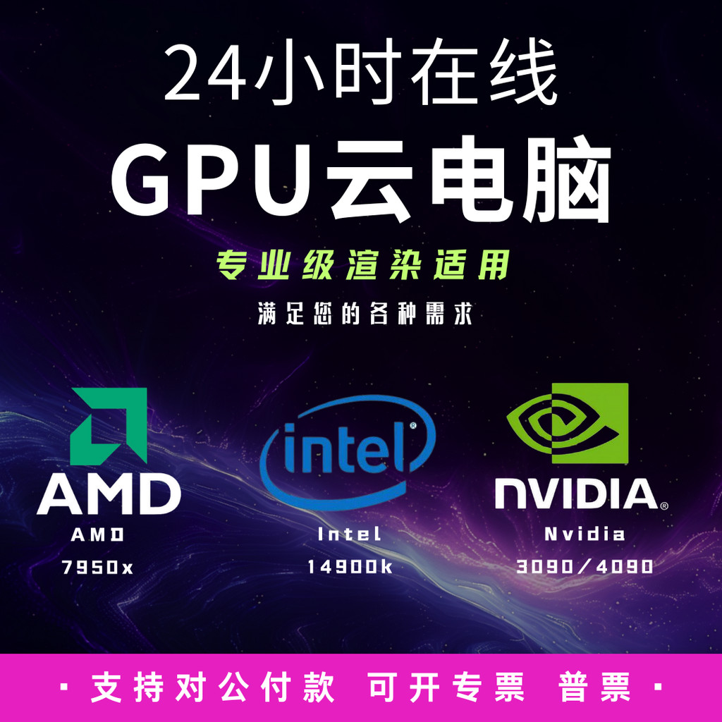 GPU Server Workstation Deep Learning AI Artificial Intelligence Large ...