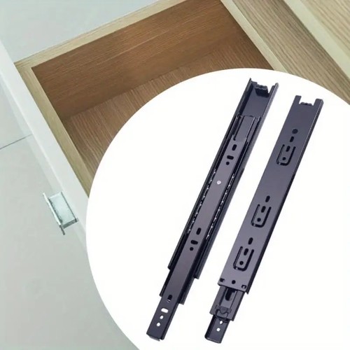 drawer slider - Best Prices and Online Promos - May 2026 | Shopee ...