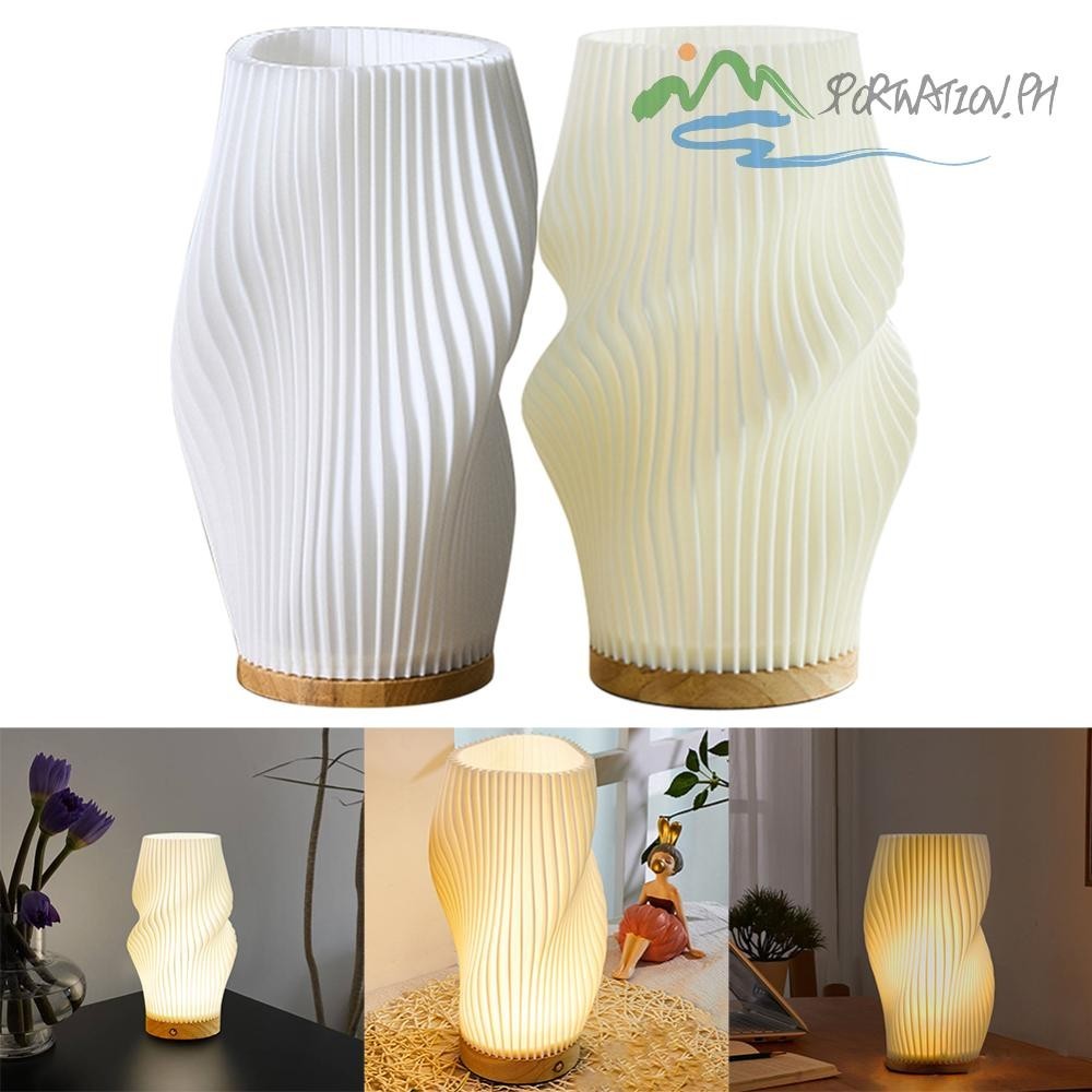 Desk Reading Lamp Button Control Simple Desk Lamp 12 Way Dimmable ...