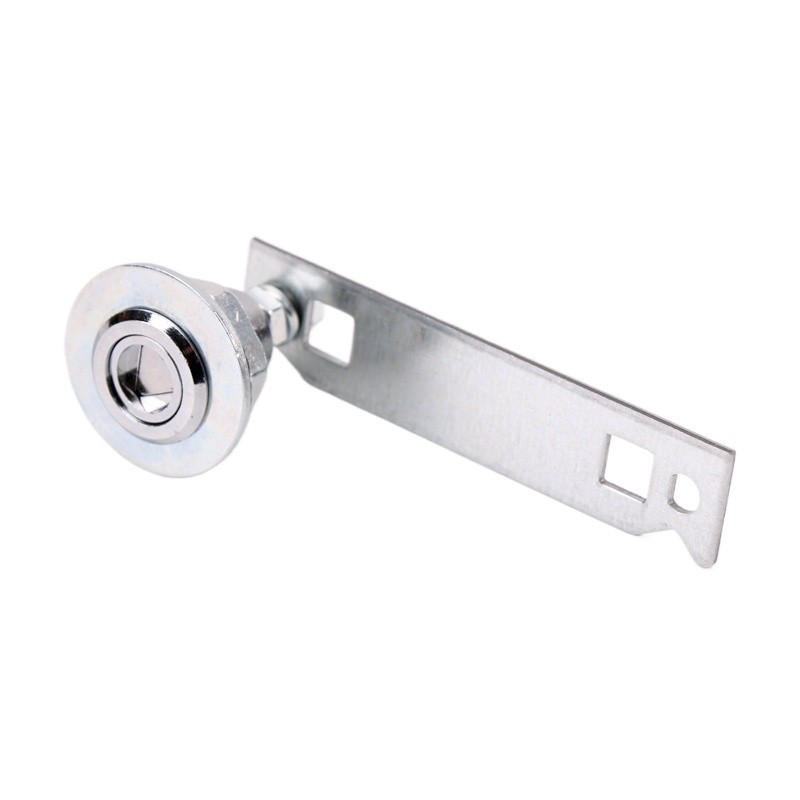 The original elevator triangle lock is suitable for giant Tongli ...