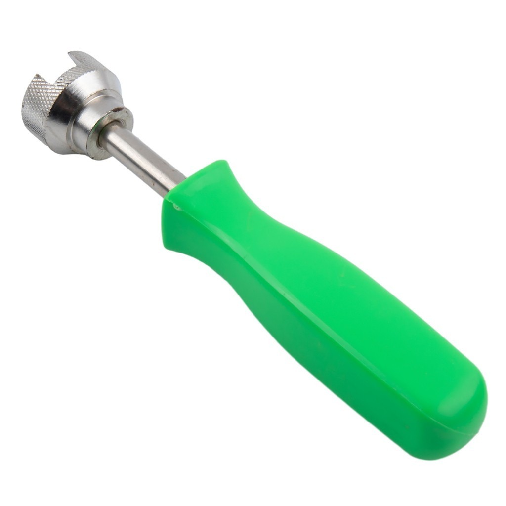 Efficient Brake Shoe Removal and Installation Tool with Spring Washer ...