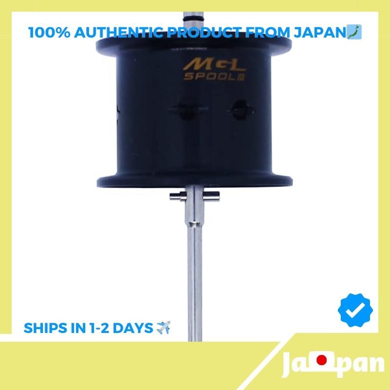 Shimano Genuine Parts 22 Aldebaran BFS XG L Spool Assembly (with ...