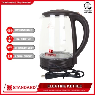 kettle - Best Prices and Online Promos - Sept 2025 | Shopee Philippines