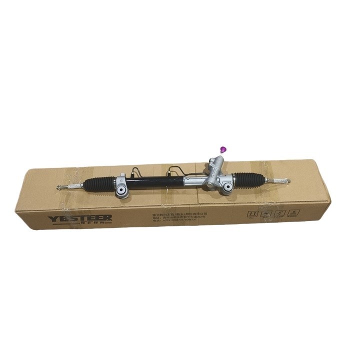 North Henan Guangyang KOYO Steering Gear 06-11 Camry 6th Generation 13 ...