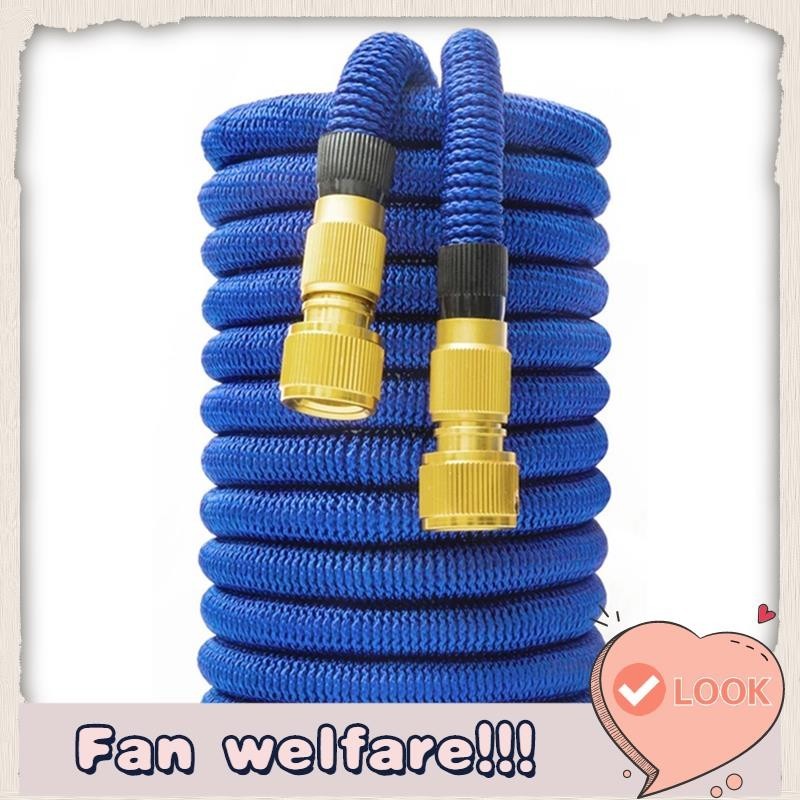 High Pressure Telescopic Hose, Garden Watering Hose, Telescopic Car ...