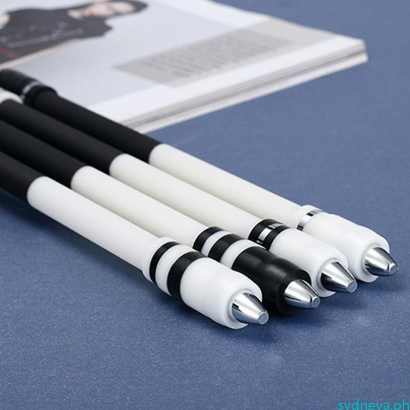 Best Eco-friendly Spinning Pen Portable Finger Rotating Pen Unable to ...