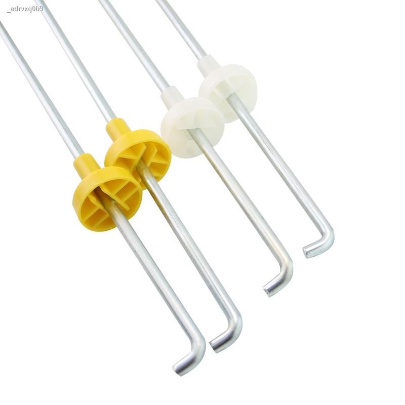 COD/Haier washing machine 0030802045B/2045C balance rod shock absorber ...