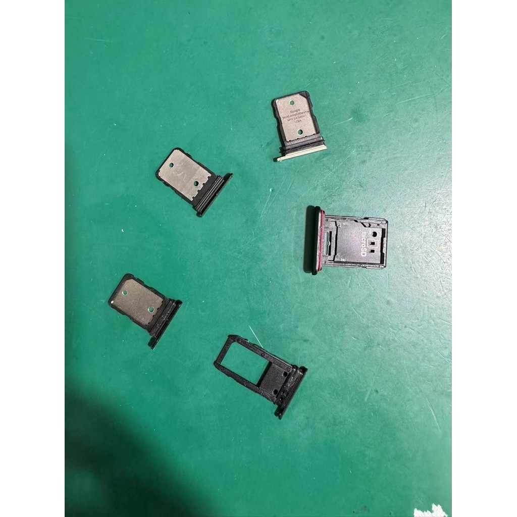 Card and trailer,(make up for the difference) | Shopee Philippines