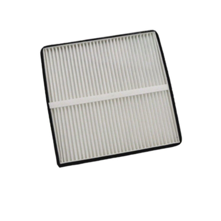 Suitable for BYD filter G5 yuan Tang e5 high efficiency filter S7 speed ...