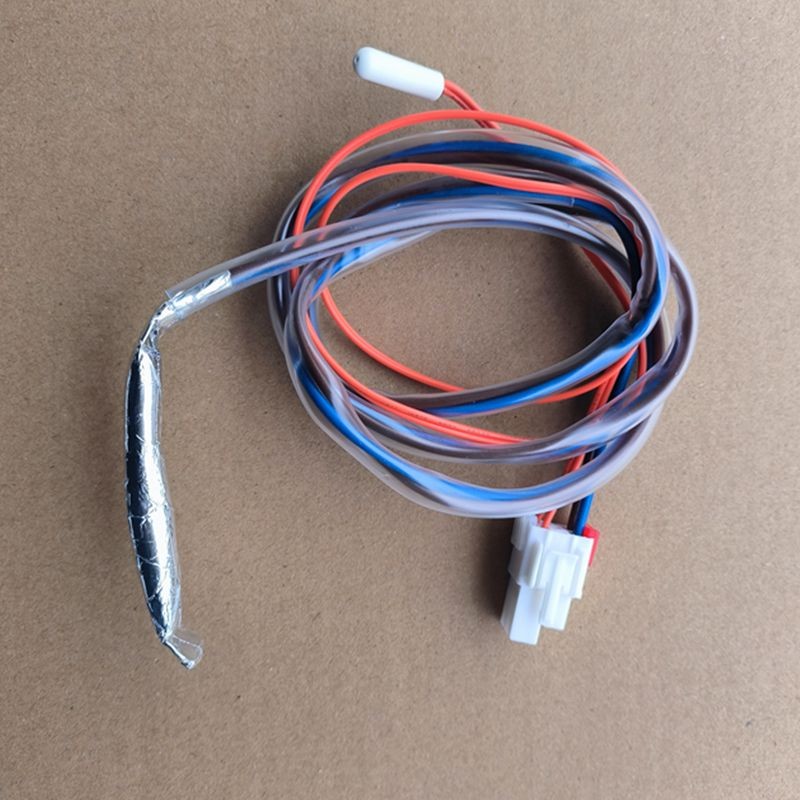 Refrigerator Temperature Sensor for LG AP4438477 PS3529340 6615JB2005H ...