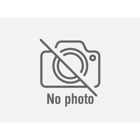 EasyPC| RAKK LAM-ANG PRO MAX Fully Keyboard and Barebone Trimode 87 ...