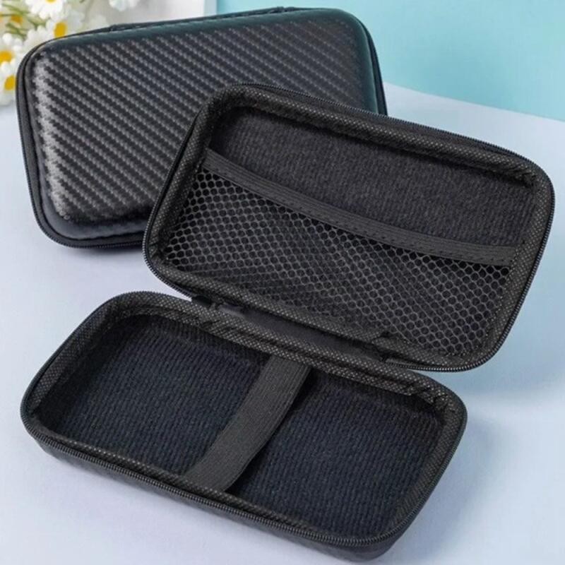 HOT Hard Carrying Case for R35S/R36S Handheld Game Console Hard ...