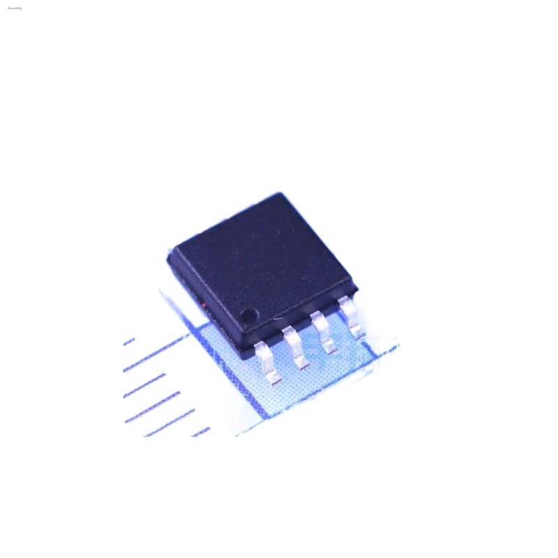 AT25SF081-SHD-T original 8M SOP8 package FLASH memory chip IC can be ...