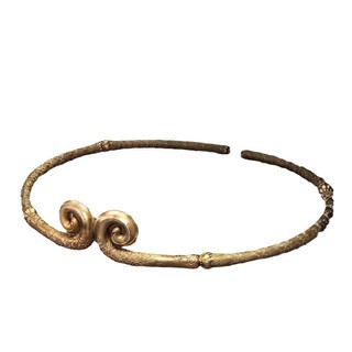 Black Myth: Wukong Tight Hoop Monkey King Golden-bound Cudgel Gifts ...