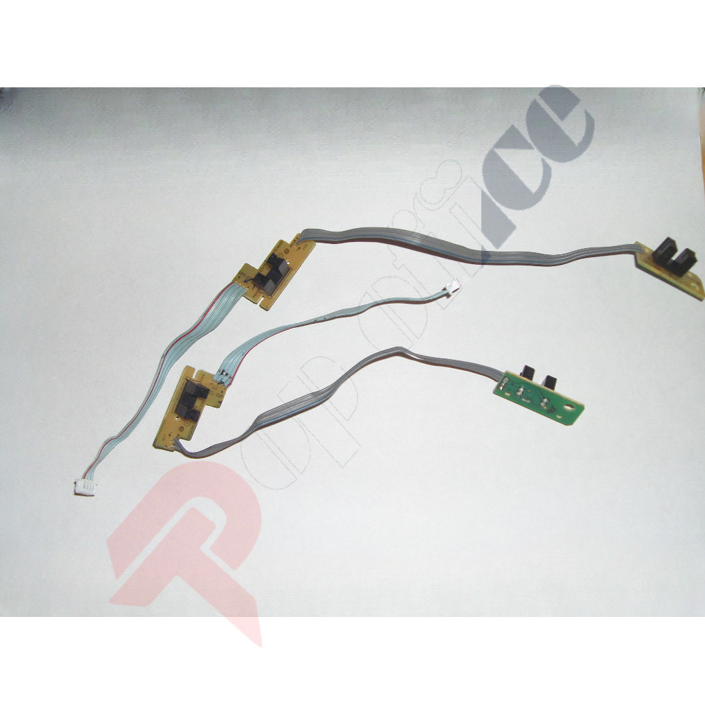 Canon ip2770 sensor ASF Timing Disc Reader Sensor Round Encoder Asf ...