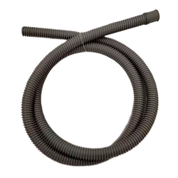 Original Nuova Simonelli Nova semi-automatic coffee machine drain pipe ...