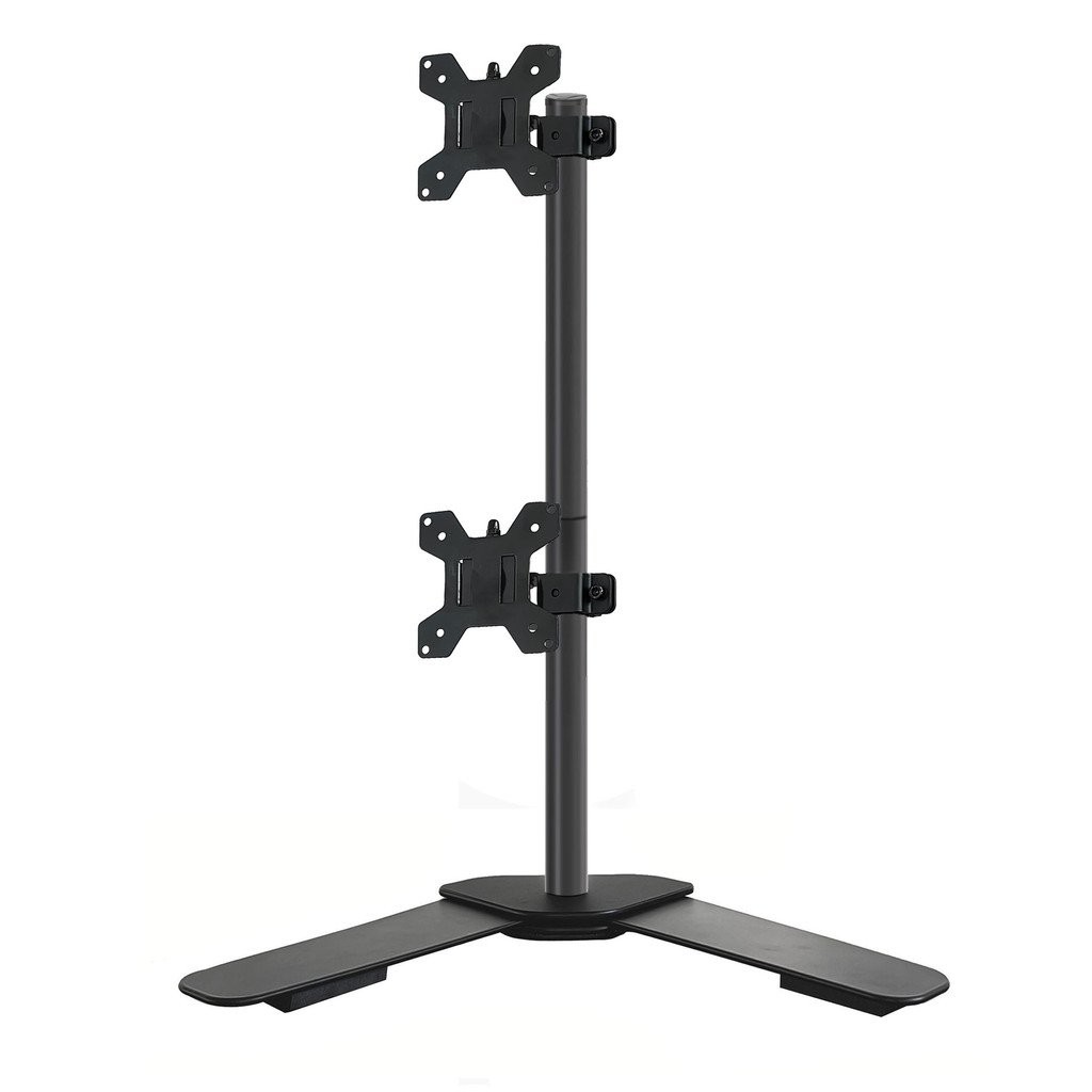 Display Bracket Rotatable Punch-Free Computer Screen Computer Height ...