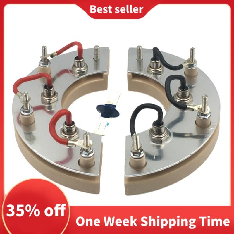 Available RSK2001 Alternator Varistor 25A Diode Bridge Rectifier ...