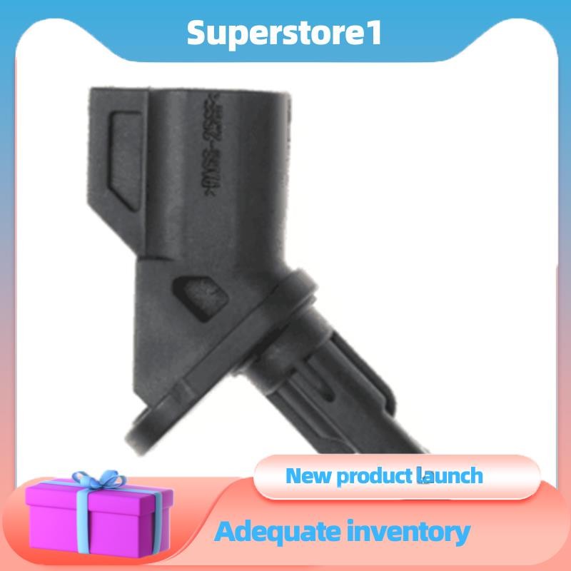 Wheel Speed Sensor for Ford CMax Focus Kuga Mondeo Voo C30 C70 S40 ...