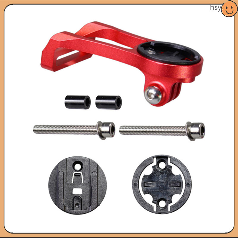 Flashlight Bracket Clip Odometer Holder Headlights Stands Gas Cooker ...