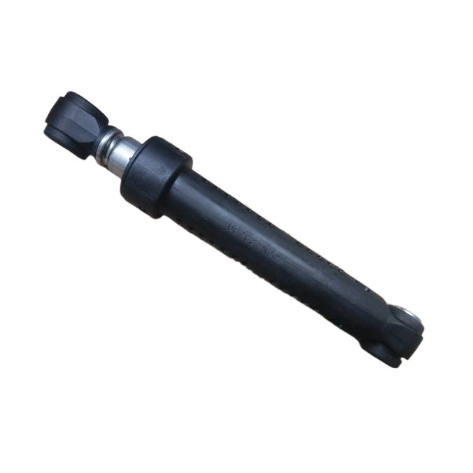 Panasonic drum washing machine shock absorber XQG100-E10GW/XQG100-EG125/XQG70-V75GS | Shopee ...