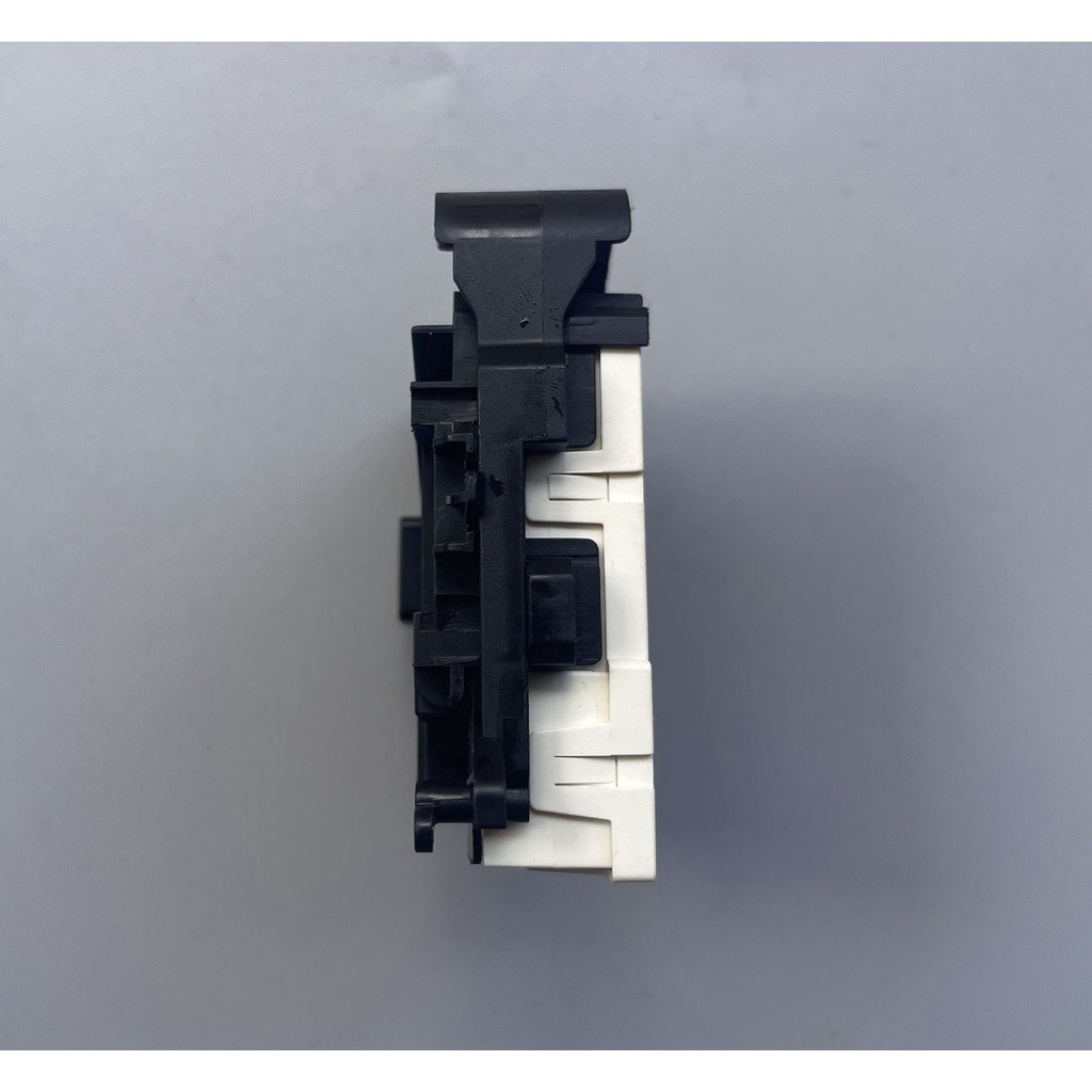 Haier drum washing machine TQG75-BK1261/HB1461/K1261A door lock door switch electronic | Shopee ...