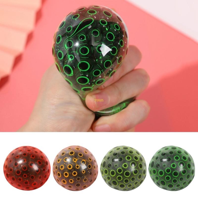 youn Sensory Fidget Toy for Kids and Adults Increase for Focus Great ...