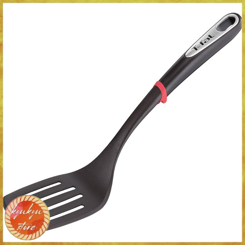 Tefal Ingenio Kitchen Tools Set(Direct From Japan) | Shopee Philippines