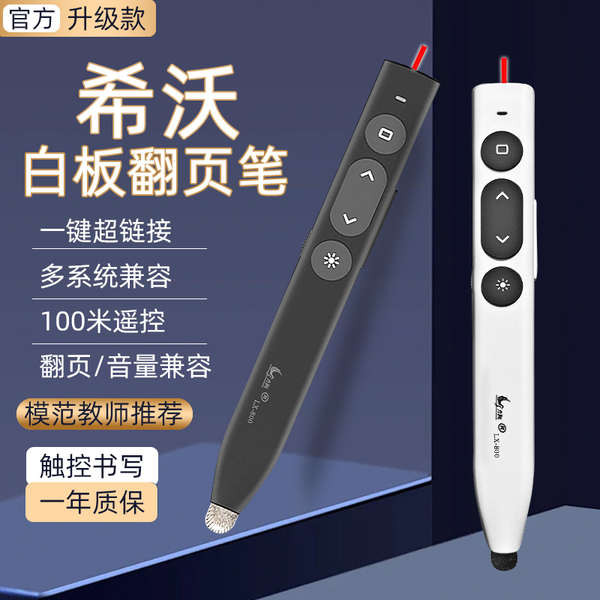 Lixiang Suitable for Xiwo Honghe Smart Screen Integrated Machine Touch ...