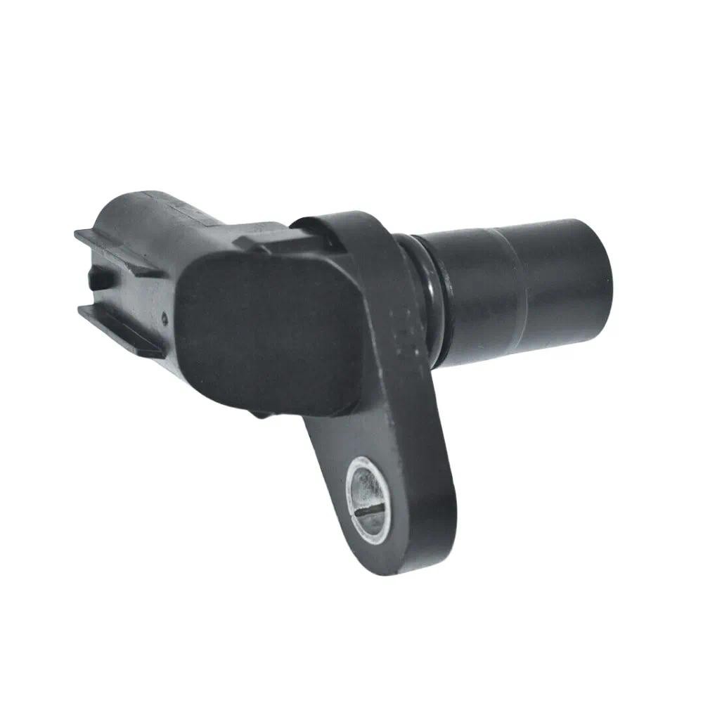 89411-50010 8941150010 Trans Vehicle Speed Sensor For Lexus For Toyota ...