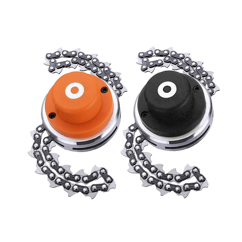 Upgrade Your Lawn Mower with the Electric Gasoline Lawn Mower Chain ...